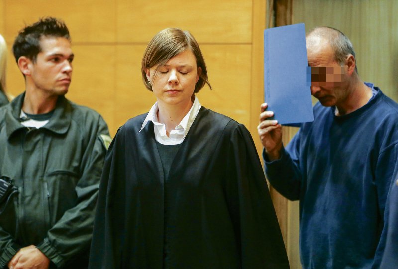 Ermittlungen gegen Danos Mörder vor dem Abschluss | Nachrichten aus Ostwestfalen-Lippe - LZ.de