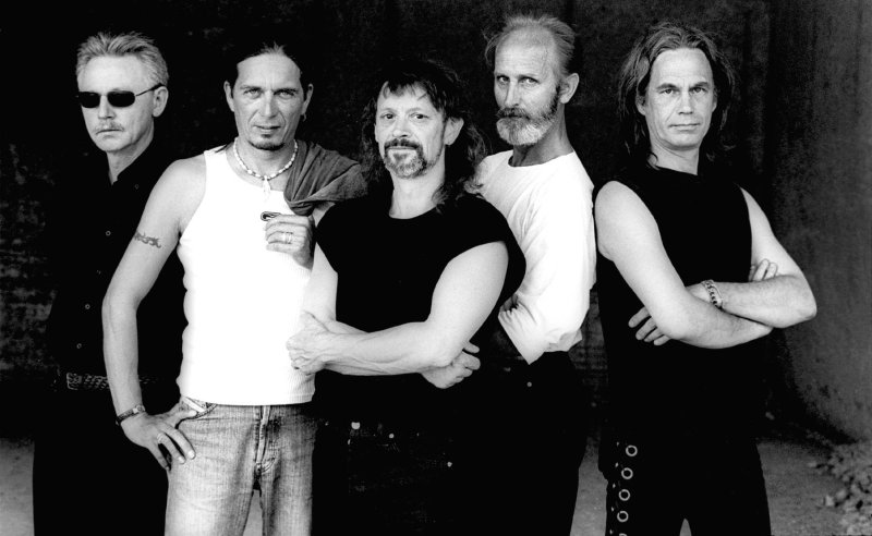 Bei „Lemgo live“ spielen am 21. März zehn Bands in Kneipen – und eine ...