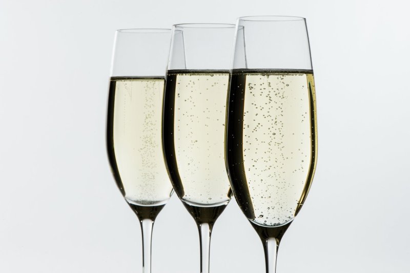 «test»: Auch günstiger Sekt ist gut | Servicethema Ernährung - LZ.de