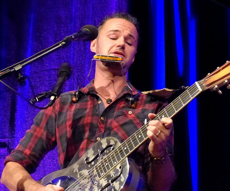 Furiose Neuauflage des Blomberger Songfestivals | Lokale Nachrichten ...