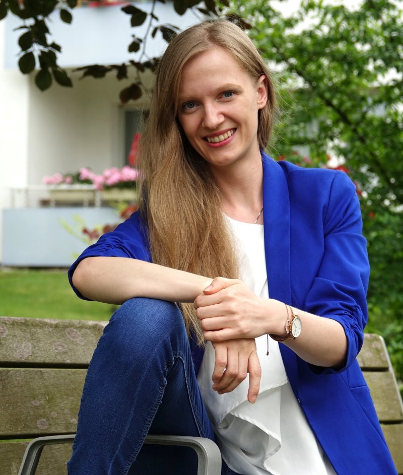 Melanie Paul's Instagram, Twitter & Facebook on IDCrawl