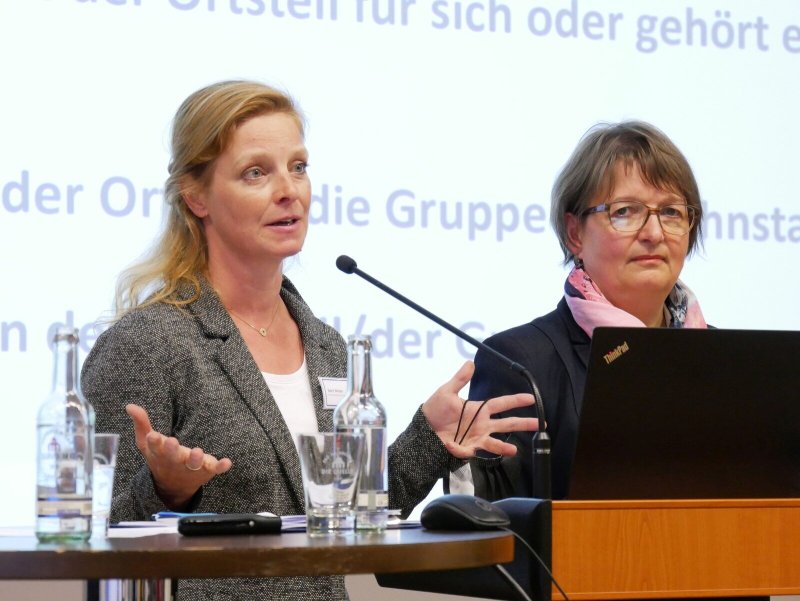 Warum Neubaugebiete keine Lösung sind | Lokale Nachrichten aus Lemgo ...