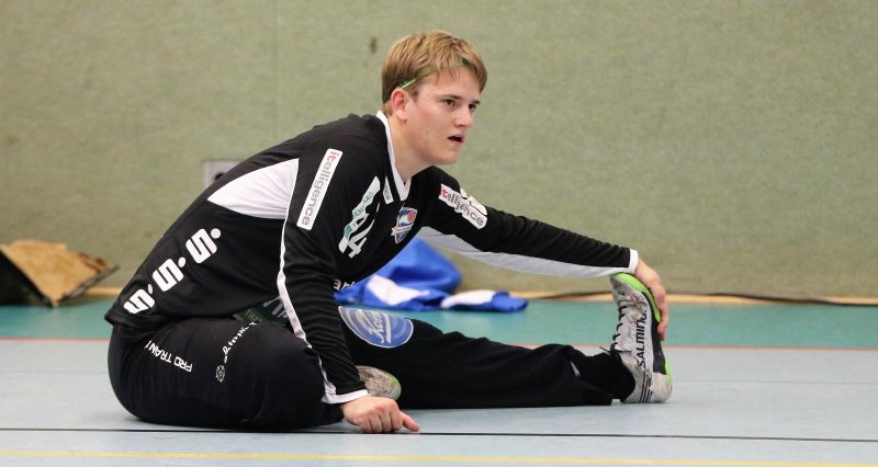 Weitere Entscheidungen: Talente rücken auf, Stammspieler bald nicht ...