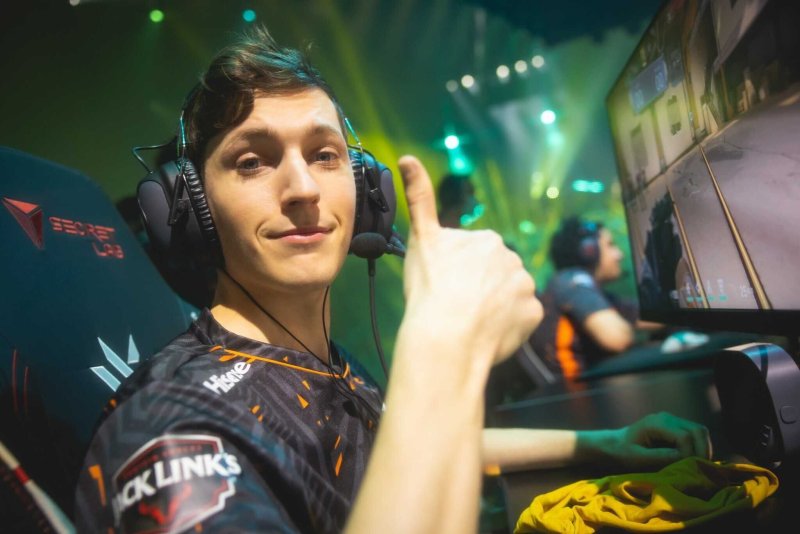 Fnatic fordert Loud im Finale des Valorant Lock//In heraus | E-Sport ...