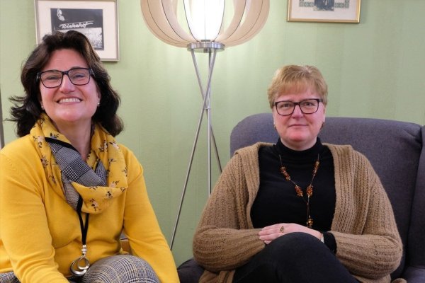 125 Jahre Schuhmode Riekehof: Ein Rückblick auf die Geschichte des ...