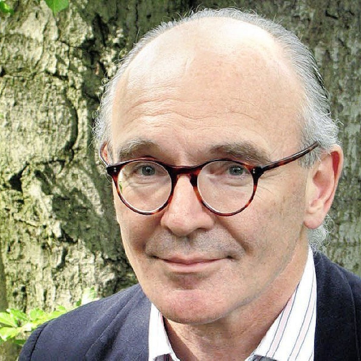 Robert Koepke's Instagram, Twitter & Facebook on IDCrawl