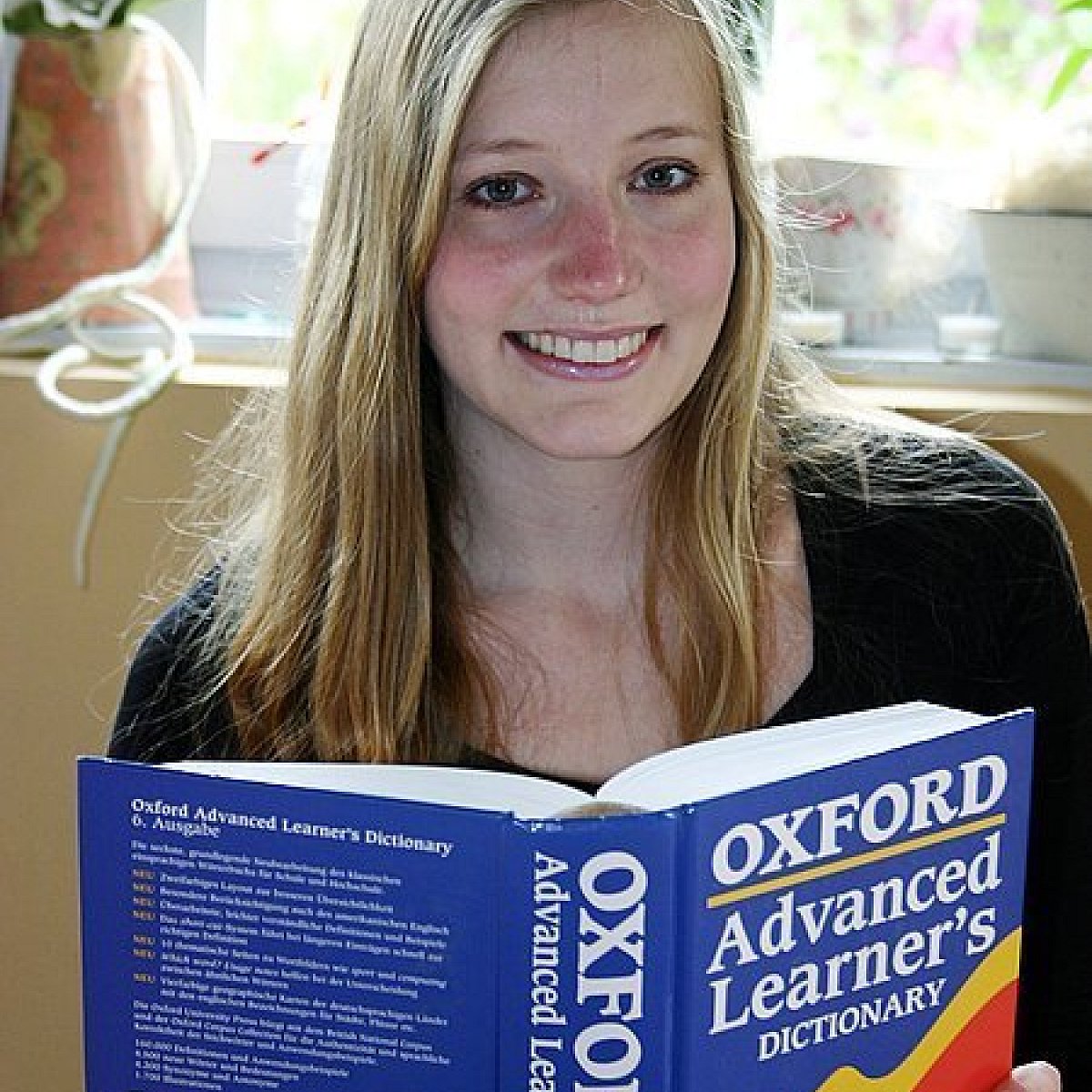 Eva Zimmermann's Instagram, Twitter & Facebook on IDCrawl