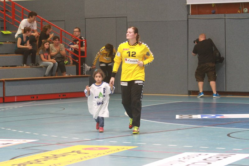 Trainer André Fuhr erwartet komplizierte Aufgabe | Nachrichten aus dem ...