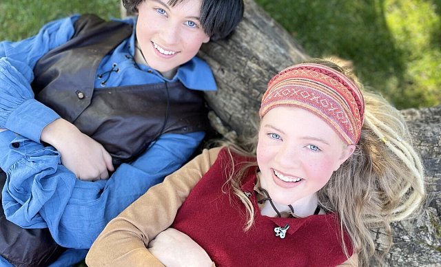 Freilichtbühne Bellenberg - aktuelle Nachrichten & News im Überblick ...