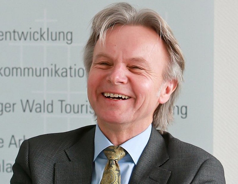 OWL-GmbH-Geschäftsführer im Interview | Nachrichten aus Ostwestfalen ...