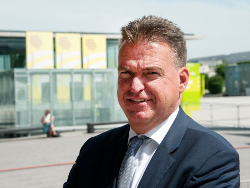 Wirtschaft kritisiert Zwangs-Medizintests in Russland | Nachrichten aus ...