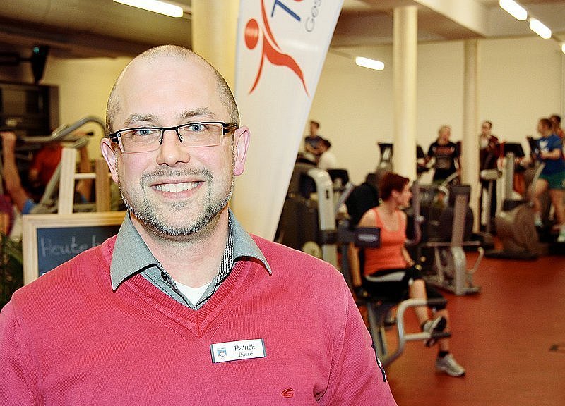 LZ-Podiumsdiskussion: Ehrenamt - Elfmeter oder Eigentor?! | Lokale ...