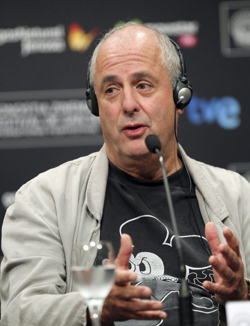 «Notting Hill»-Regisseur Roger Michell gestorben | Neues aus dem ...