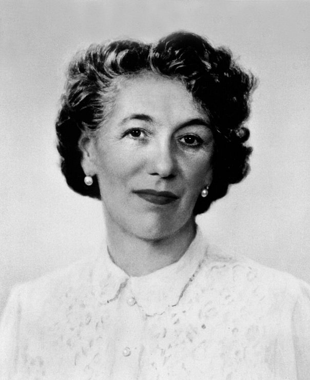 Enid Blytons «Fünf Freunde» werden 75 | Neues aus dem Boulevard - LZ.de