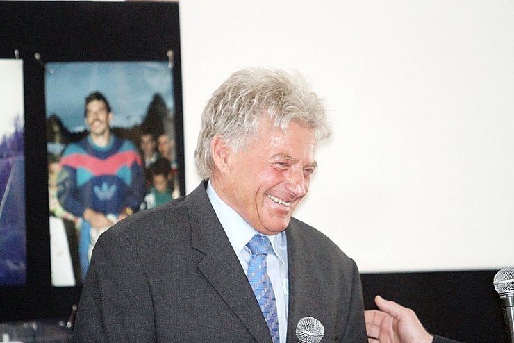 Der Kampf für die tägliche Sportstunde hält an | Nachrichten aus dem ...