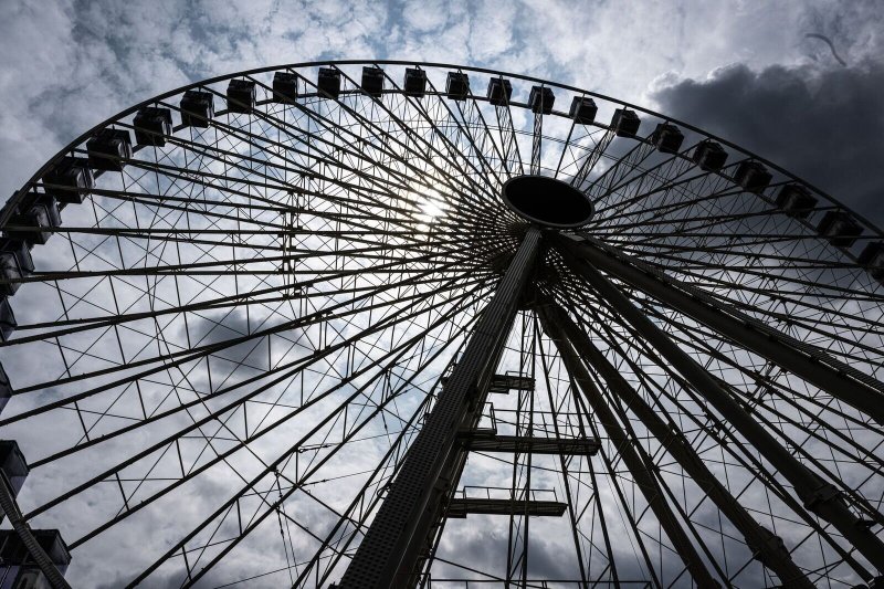 In Paderborn wird neun Tage lang Libori gefeiert | Nordrhein-Westfalen ...
