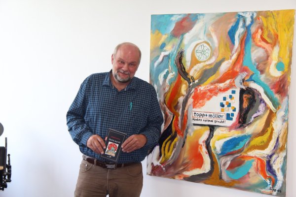 Dörentruper lässt Bauern (er)morden | Kultur aktuell - LZ.de