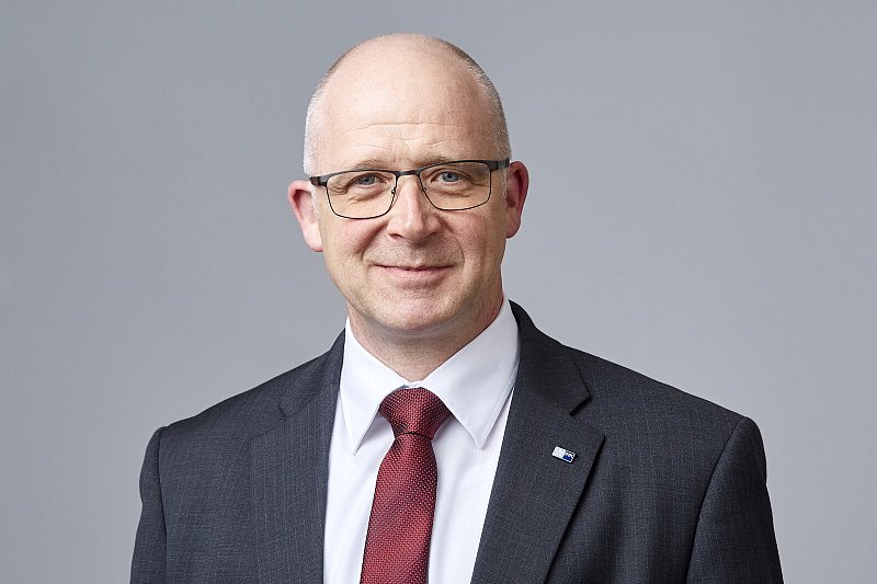 Wenn es zwischen Betrieb und Azubi kriselt... | Lokale Nachrichten aus ...