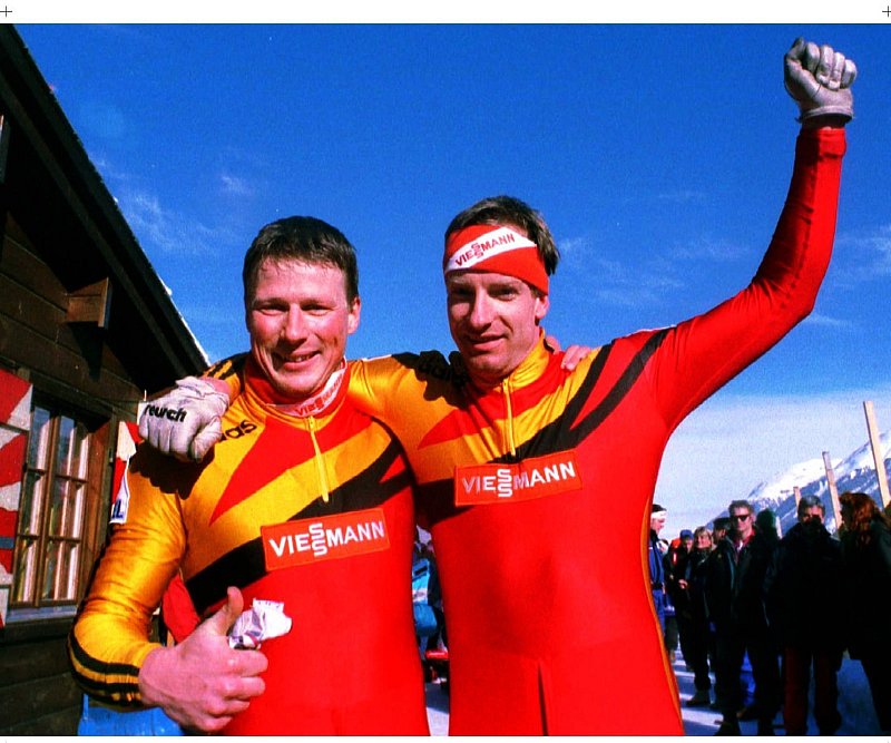 Das sind die Top 15 Sportstars aus der Region | Nachrichten aus ...