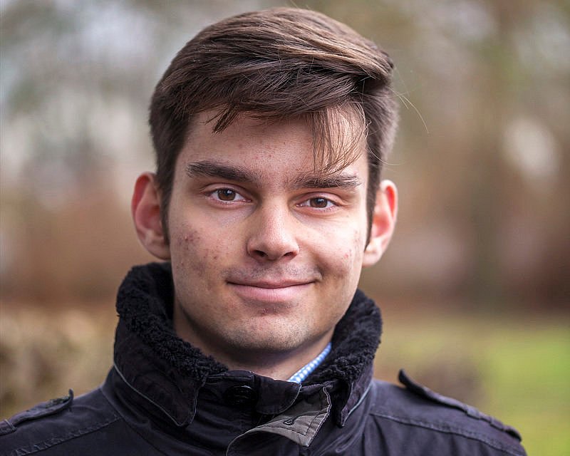 Weshalb es wichtig ist, weiter über den Holocaust zu sprechen | Lokale ...