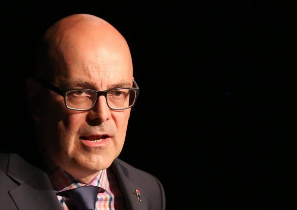 Albig zu Bund-Länder-Finanzen: Schäuble-Angebot fair | Nachrichten aus ...