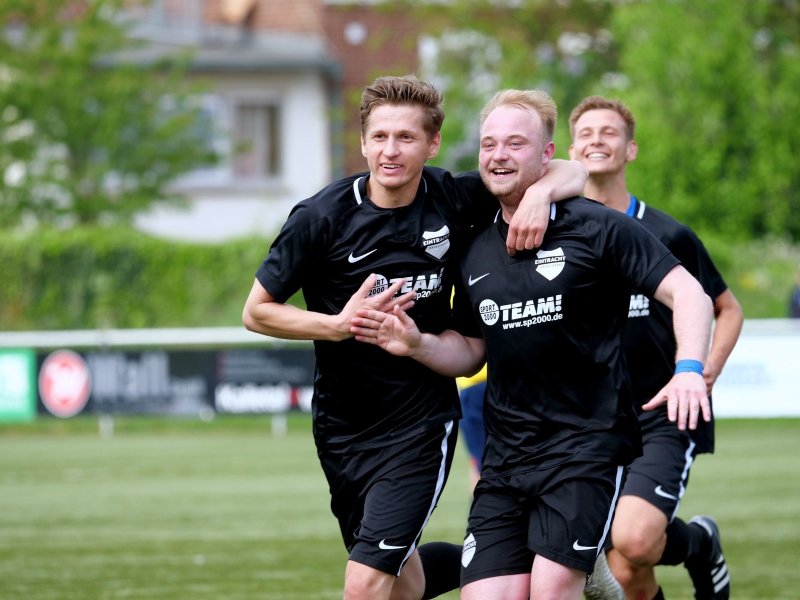 Der SVE Jerxen-Orbke bringt den TBV Lemgo in Not | Nachrichten aus dem ...