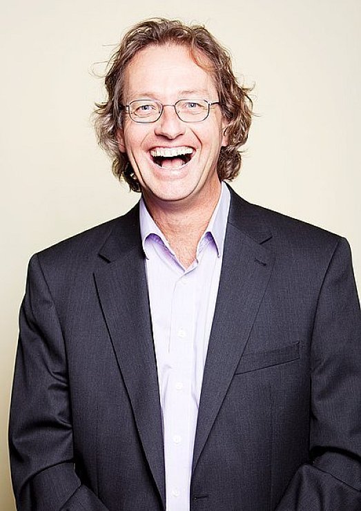 "Parsifal"-Premiere stand kurzfristig auf der Kippe | Kultur aktuell ...