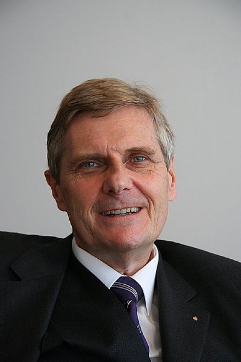 Positive Signale aus der lippischen Wirtschaft | Lokale Nachrichten aus ...