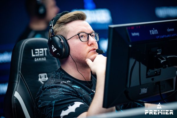 Mouz schlägt FaZe im RMR-Turnier und fährt zum CS:GO-Major | E-Sport ...