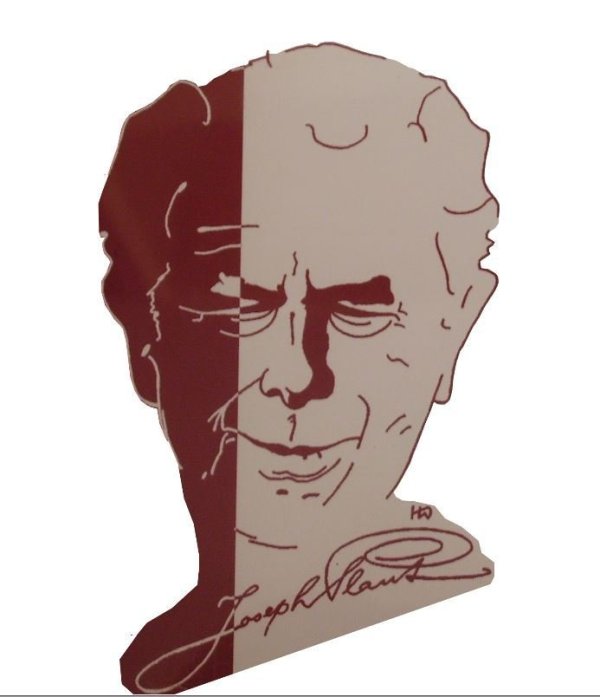 Josef Plauts Hymnen der Lipper anhören | Lokale Nachrichten aus Lippe ...