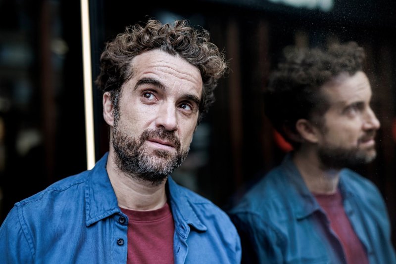 «Nord Nord Mord» vor Kuppel-Show und Fußball | Fernsehen - LZ.de