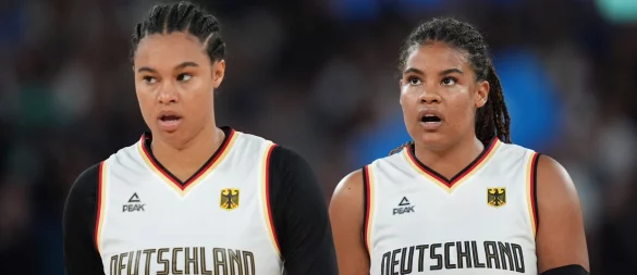 Lexi kane your next door mature after that I stayed 10