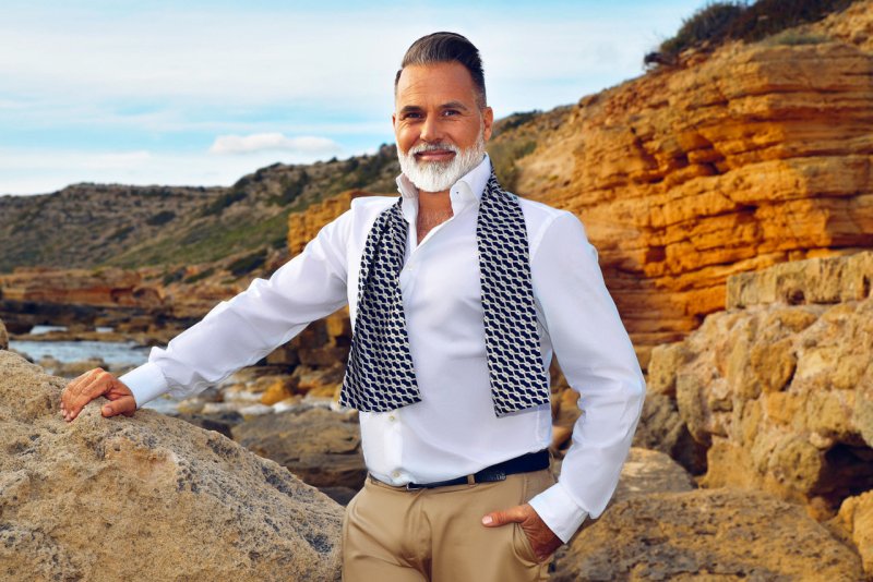 Tipps von Froonck: So wird die Hochzeit zum schönsten Tag im Leben ...