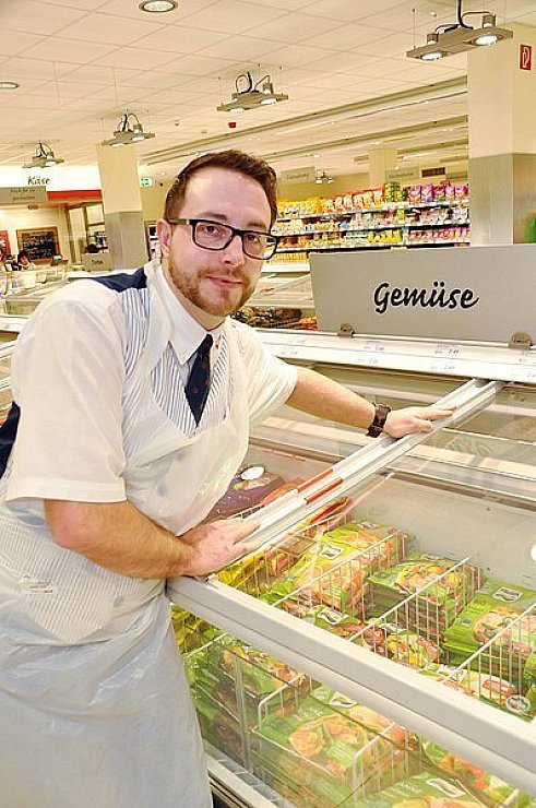 Stromausfall in der Innenstadt am Samstagmorgen | Lokale Nachrichten ...