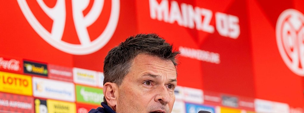 FSV Mainz 05 verpflichtet Japaner Sano | Fußball - LZ.de