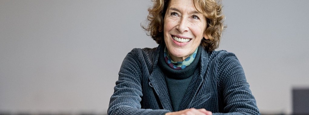 Ehrenpreis für «Tatort»-Star bei Fernsehkrimi-Festival | Fernsehen - LZ.de