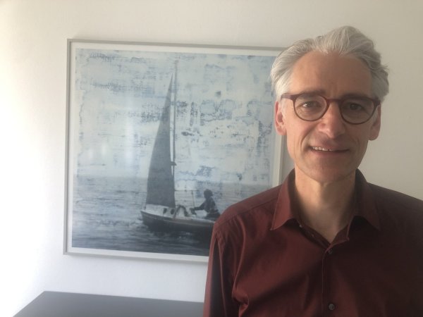 Lob für die Landeskirche: „Ein großer Teil des lippischen ...