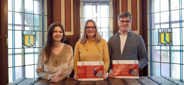 Schreibwerkstatt für Schüler findet in Ferien statt | Lokale ...