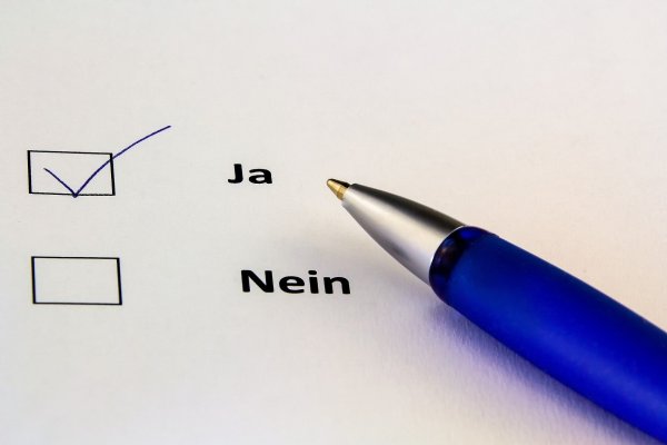 Nationalpark-Entscheidung im Kreis Höxter: Diese Hürden müssen die ...