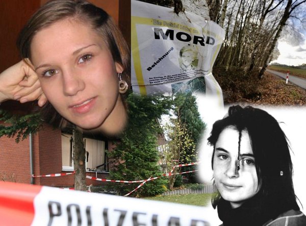 Warum die Bielefelder Polizei Dutzende ungelöste Mordfälle aus OWL neu ...
