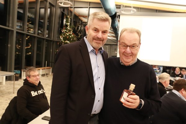 Für ein Oerlinghauser Ratsmitglied ist nun Schluss | Lokale Nachrichten ...