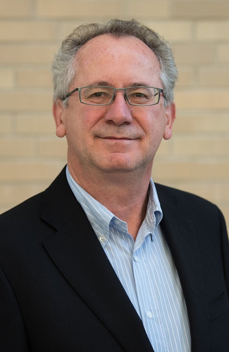 Osterkamp neuer Präsident der Akademie für Sprache | Neues aus dem ...