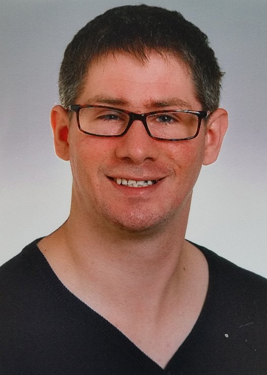 33-jähriger Herforder wird vermisst | Nachrichten aus Ostwestfalen ...