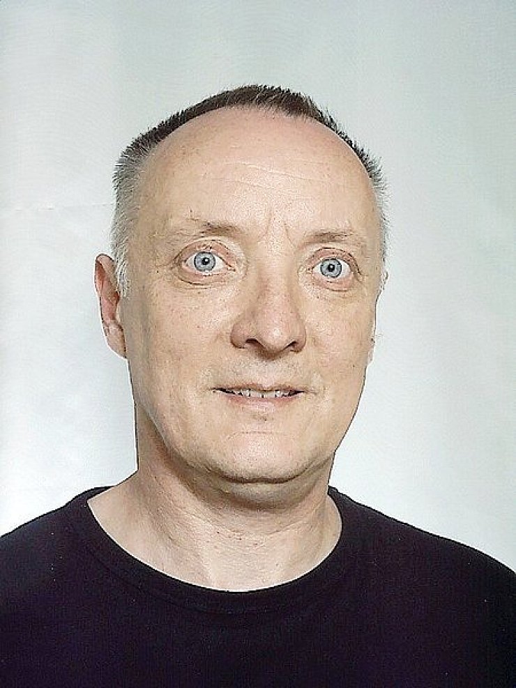 Wechsel bei der FDP Augustdorf | Lokale Nachrichten aus Augustdorf - LZ.de