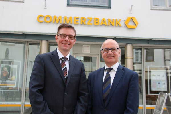 Bankkunden werden wechselfreudiger | Lokale Nachrichten aus Lemgo - LZ.de