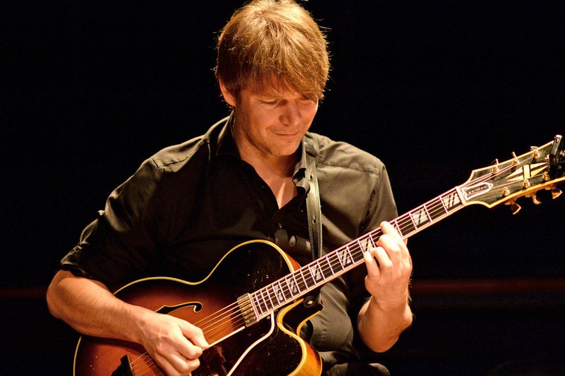 Konzert: Im Sommertheater wird wieder gegroovt | Kultur aktuell - LZ.de