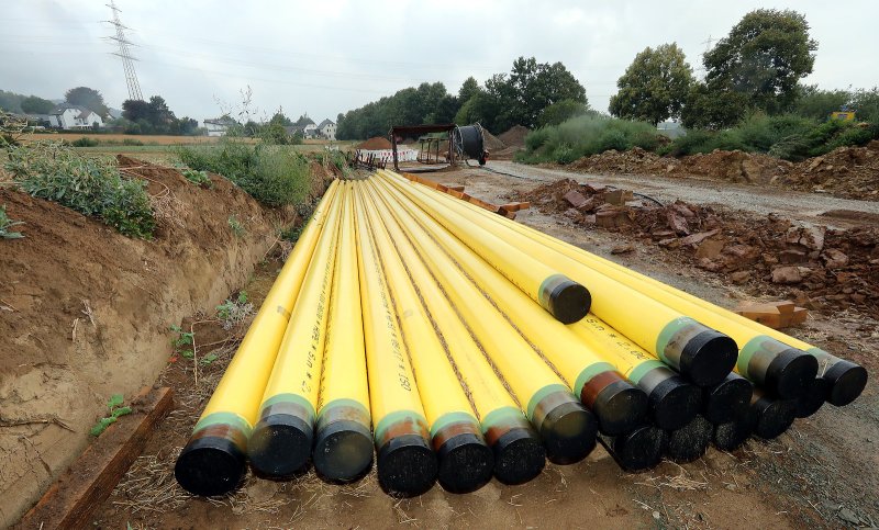 Darum kommt der Ausbau der B66 in Bielefeld nicht in Gang | Lokale ...