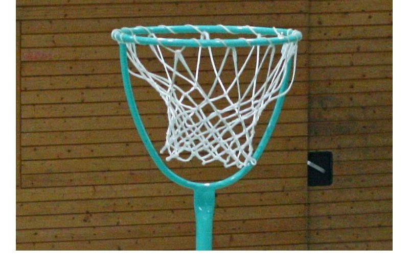 Der TuS Helpup lädt zum Länderpokal | Nachrichten aus dem Sport - LZ.de