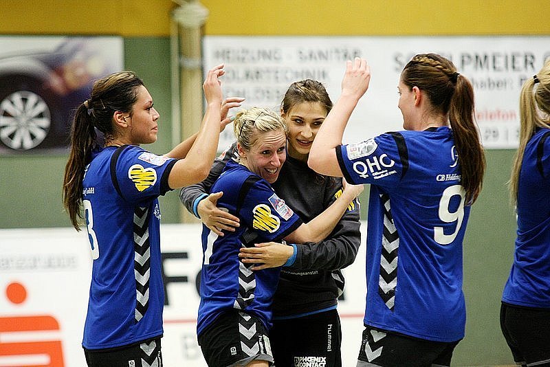 Vorfreude auf den "Lieblings-Heimgegner" | Nachrichten aus dem Sport ...