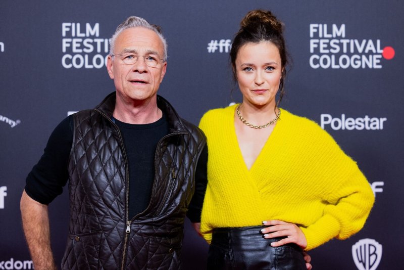 Mehr als zehn Millionen sehen Kölner «Tatort» | Fernsehen - LZ.de